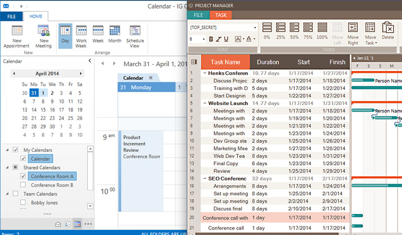 How Do You Control The Color Of The Applications Window Frame Infragistics Forums