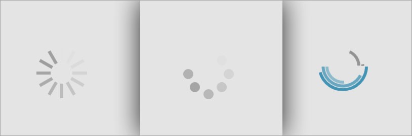 Wpf Busy Indicator Progress Bar Control Wpf