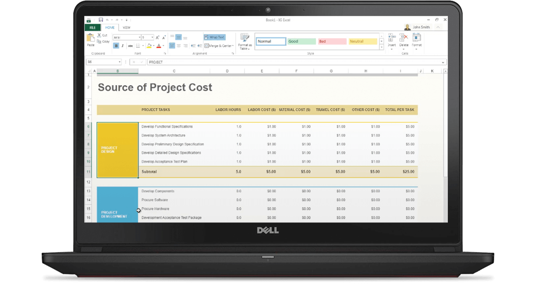 Infragistics Ultimate Ui Controls For Wpf