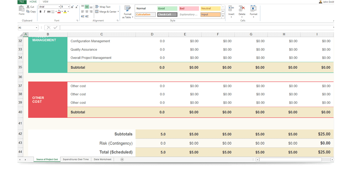Infragistics Ultimate UI Controls for WPF Infragistics Ultimate UI Controls for WPF
