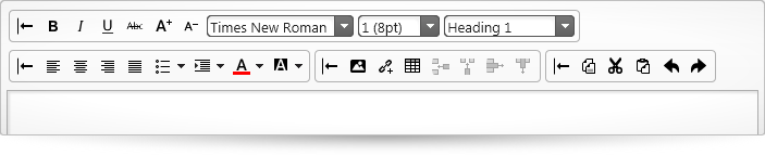 Jquery Ui Wysiwyg Editor - WYSIWYG Editors Jquery Ui Wysiwyg Editor - WYSIWYG Editors