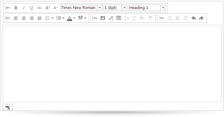 Jquery Ui Wysiwyg Editor - WYSIWYG Editors Jquery Ui Wysiwyg Editor - WYSIWYG Editors