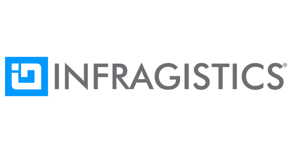 WinForms - Infragistics Blogs