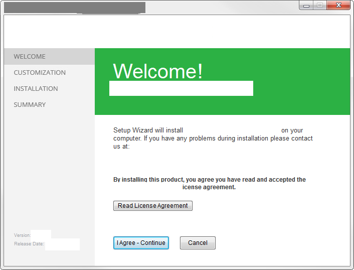 Howto Create A Non Selectable Listview Infragistics Forums