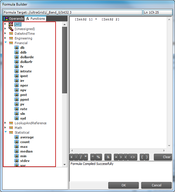 Blog Archives - makeillinois